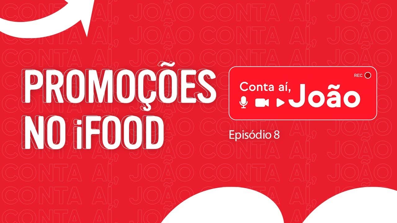 Como vender mais com cupons e promoções do iFood? - iFood para ...