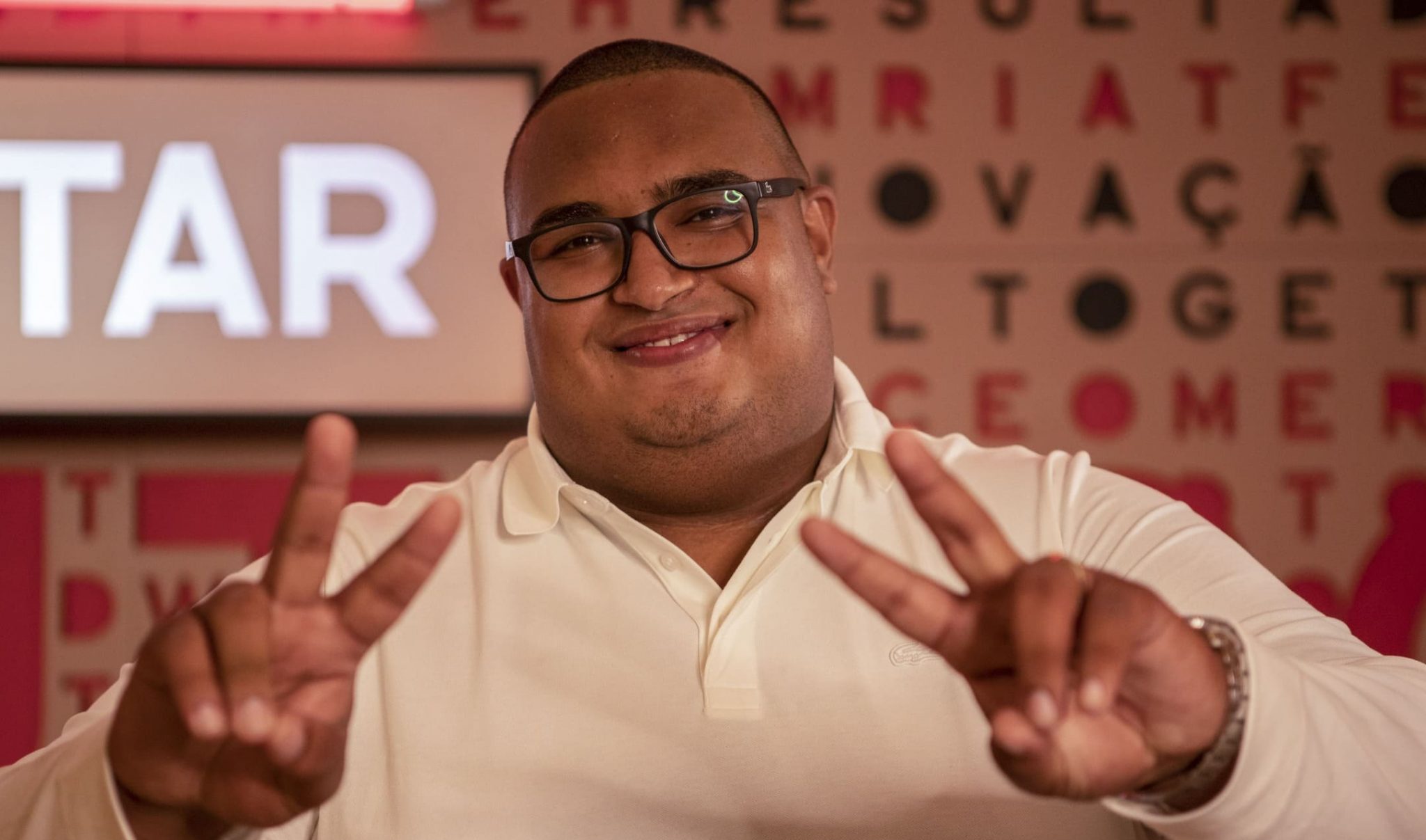 Funil de vendas: melhore seus resultados no iFood