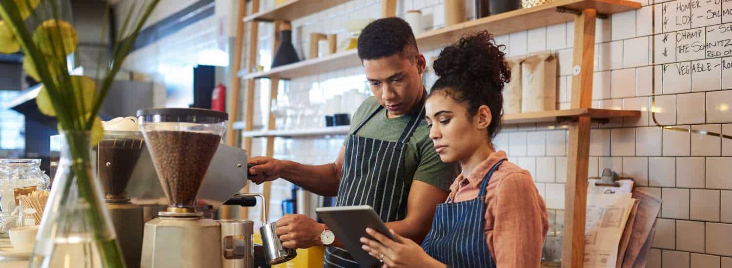 Back office: entenda o que é, vantagens e onde atua!