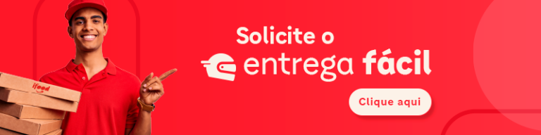 Entrega delivery: saiba o que é e como solicitar