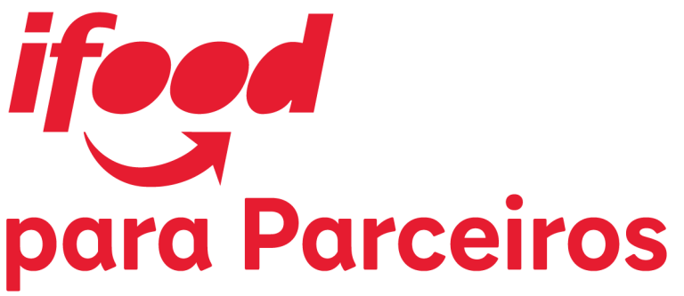 iFood Pago: chegou o banco digital para seu restaurante crescer