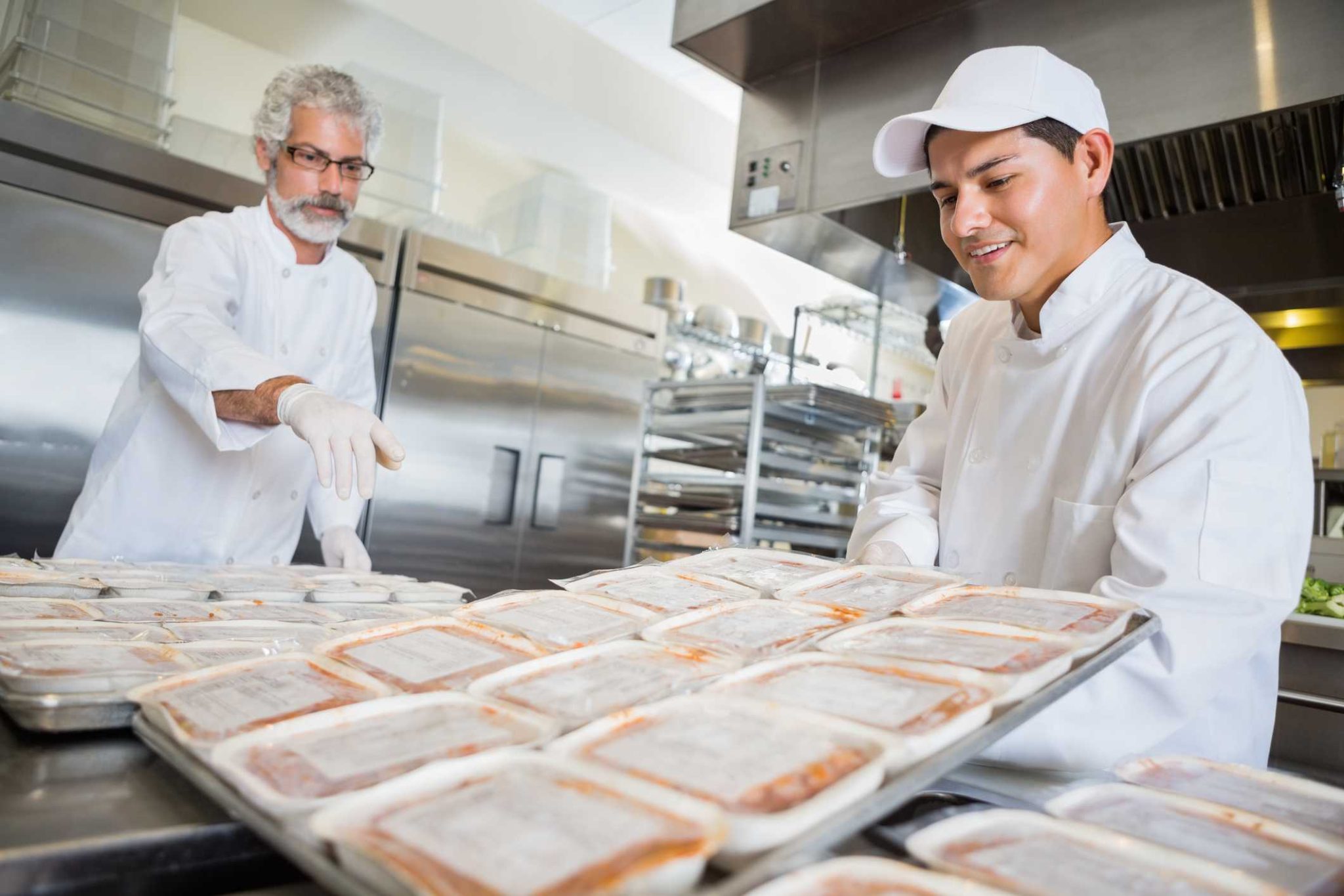 Ferramentas - iFood para Parceiros: seja protagonista do seu negócio