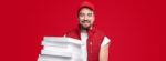 Promoção iFood: saiba como aproveitar